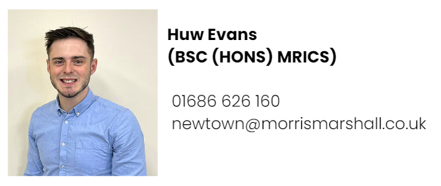 Journey to Qualification | Morris Marshall & Poole