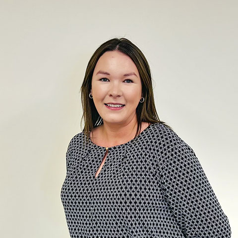 Rhayader | Morris Marshall & Poole