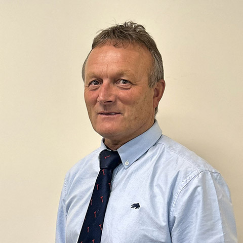 Rural Department | Morris Marshall & Poole